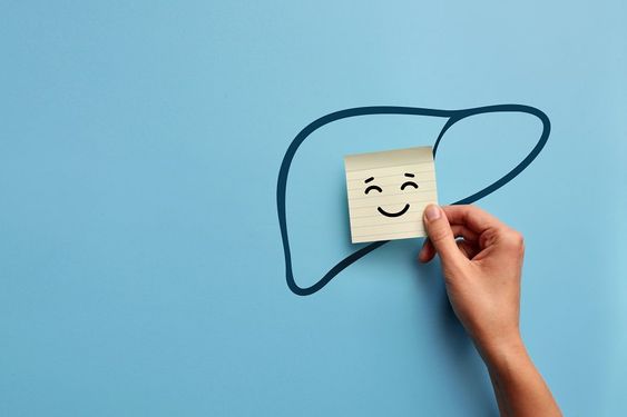 Liver Cirrhosis Symptoms · TheAnswerGuide